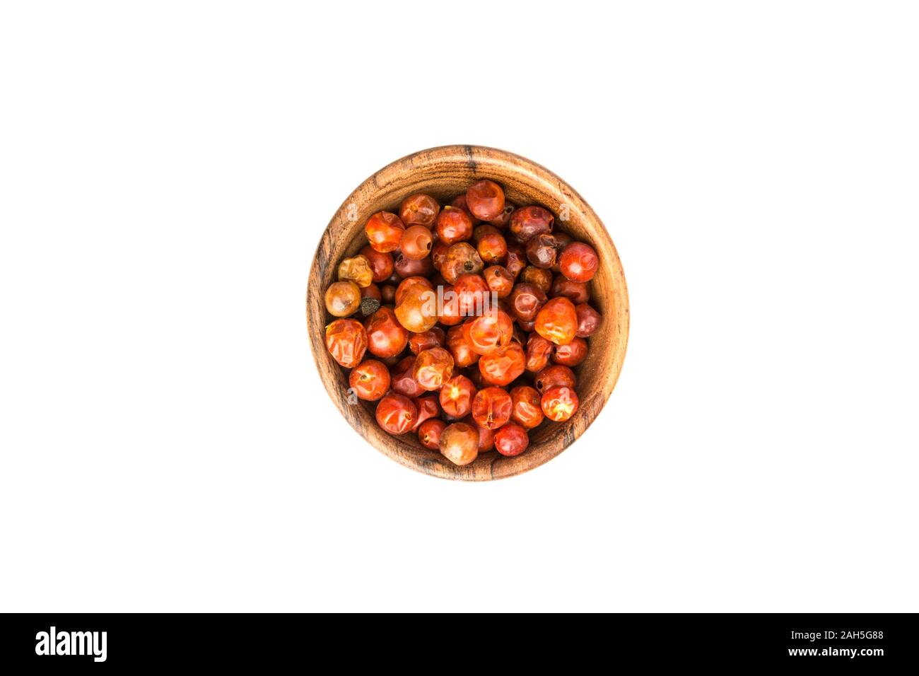 Chile chiltepin hi-res stock photography and images - Alamy
