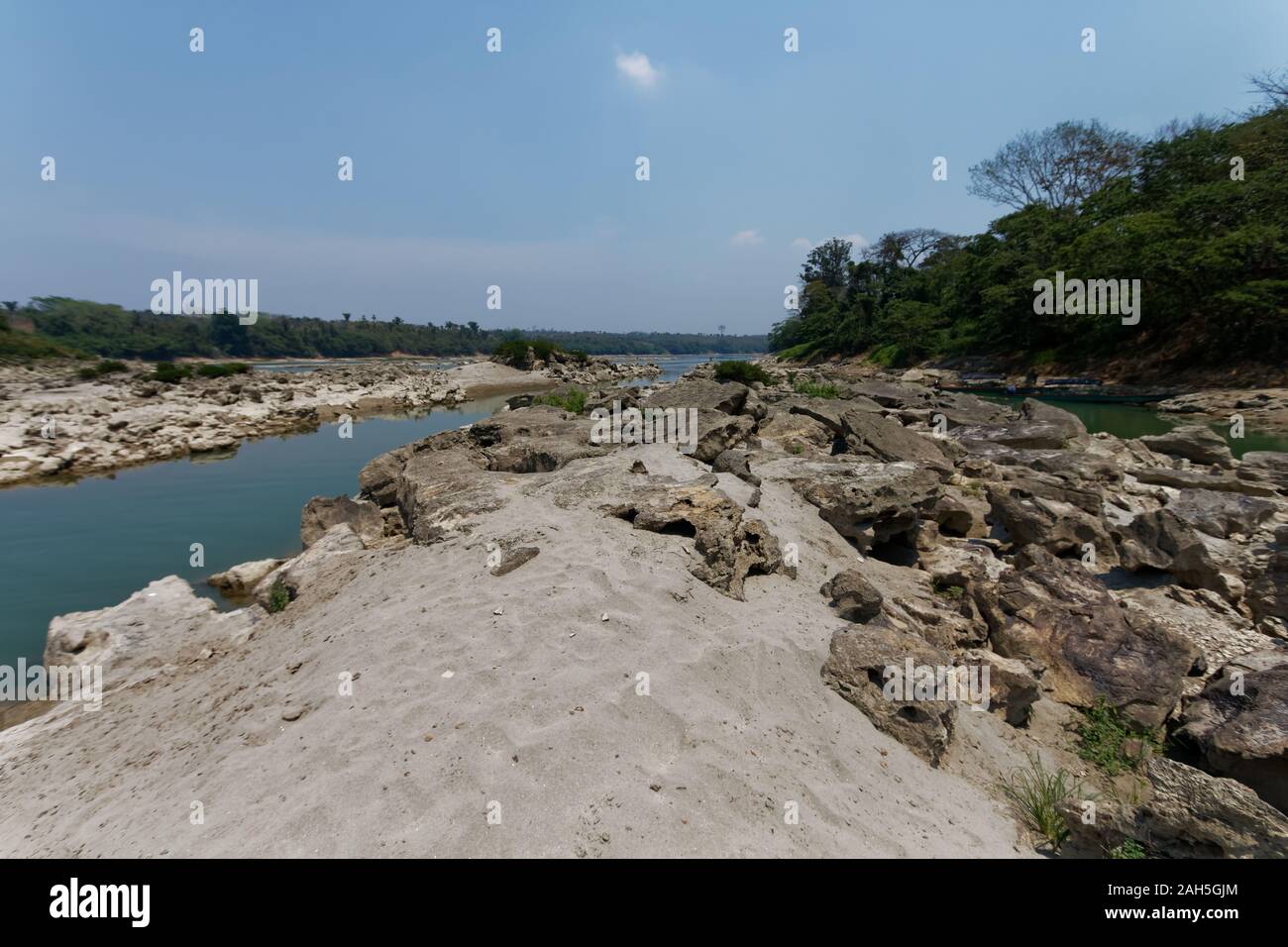 Voyage guatemala hi-res stock photography and images - Alamy