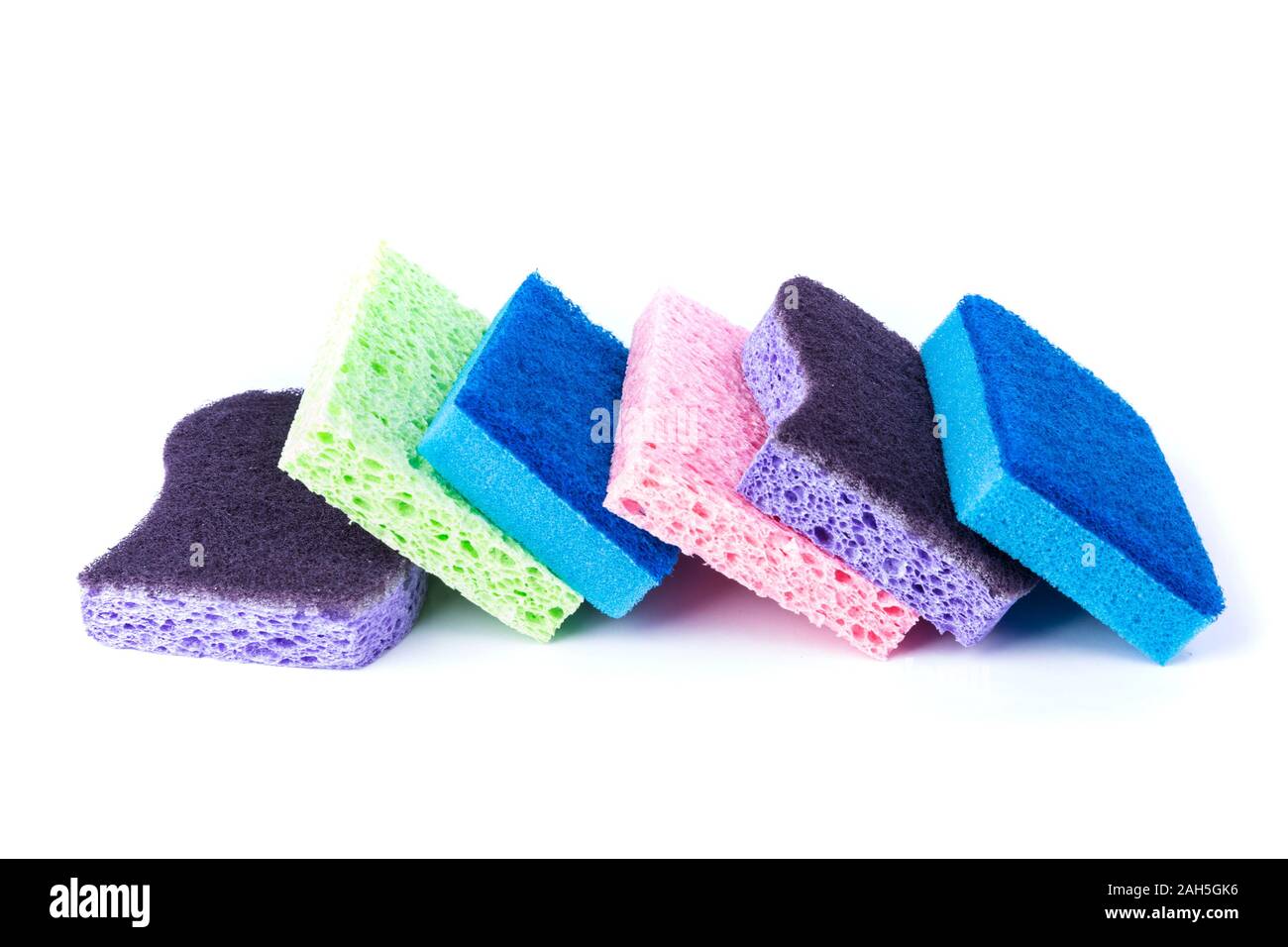 Poriferans hi-res stock photography and images - Alamy