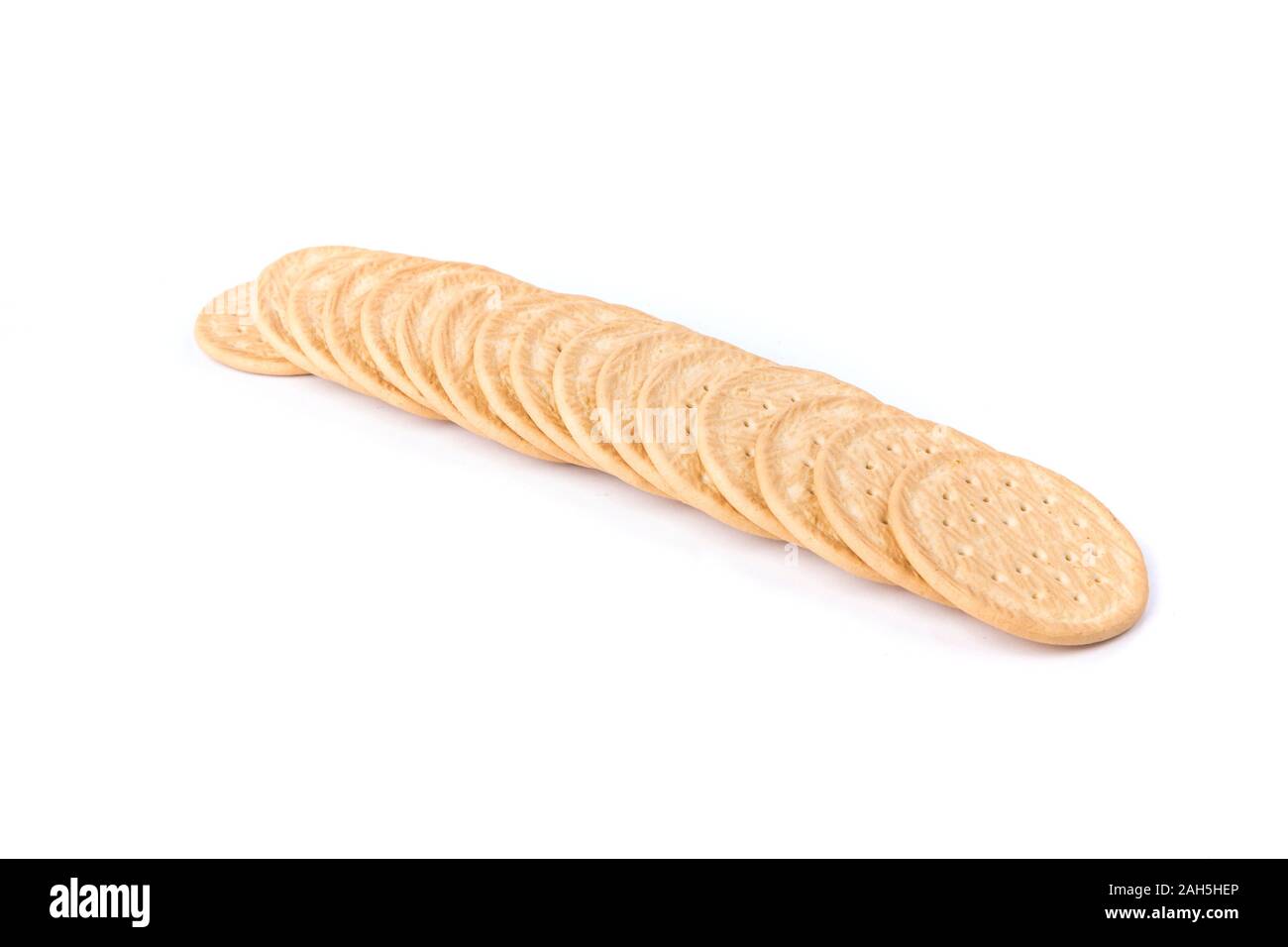 Galleta de leche hi-res stock photography and images - Alamy