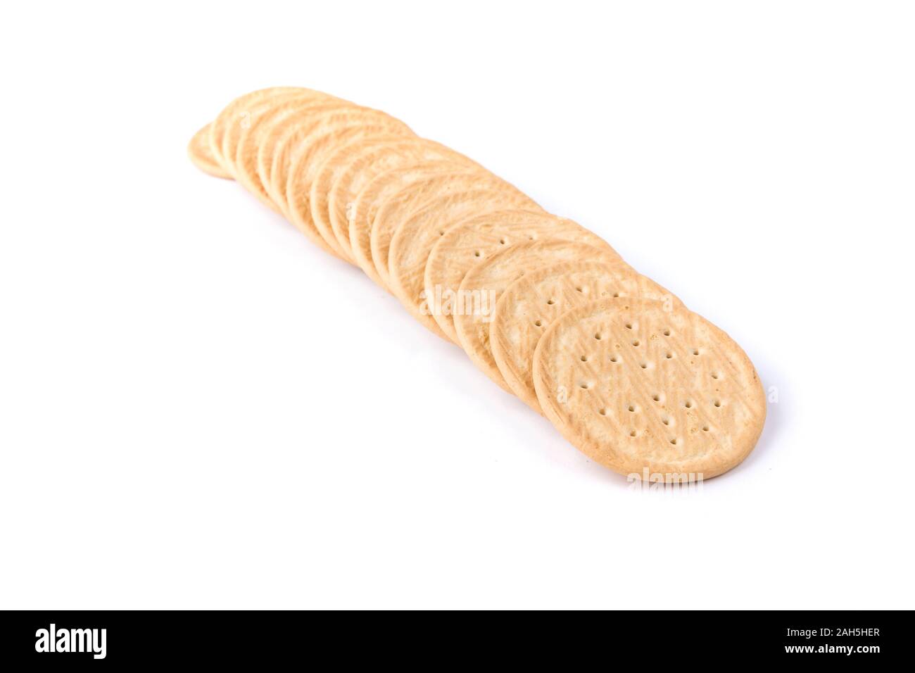 Galleta de leche hi-res stock photography and images - Alamy