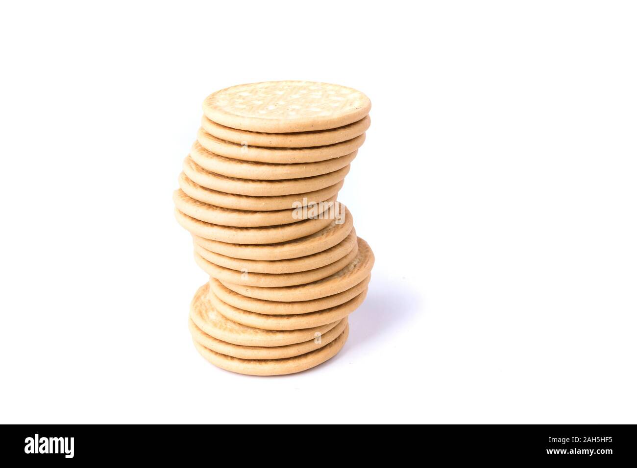 Galleta de leche hi-res stock photography and images - Alamy