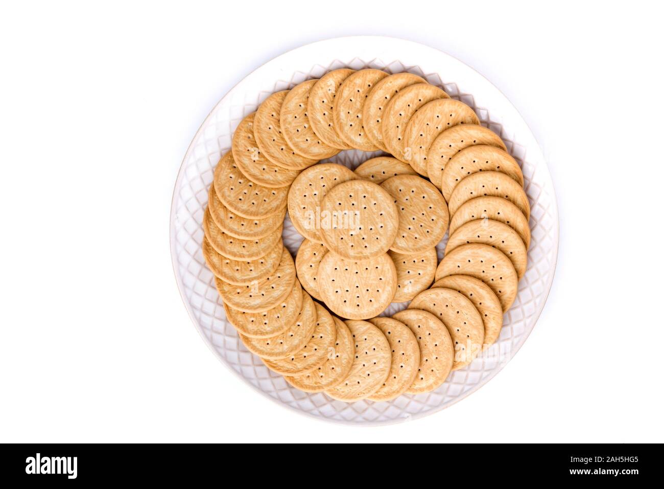 Galleta de leche hi-res stock photography and images - Alamy