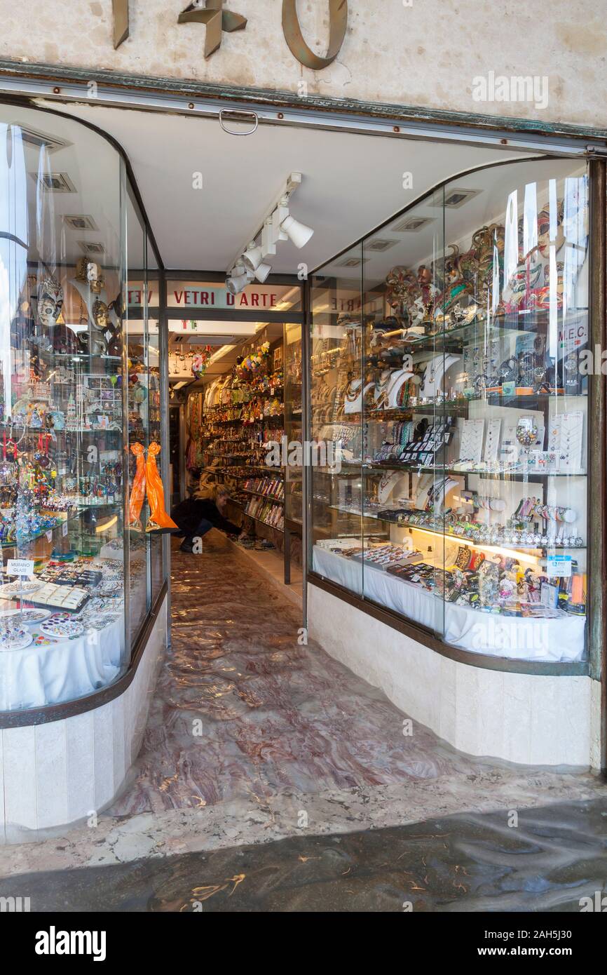 Shop_owner hi-res stock photography and images - Alamy