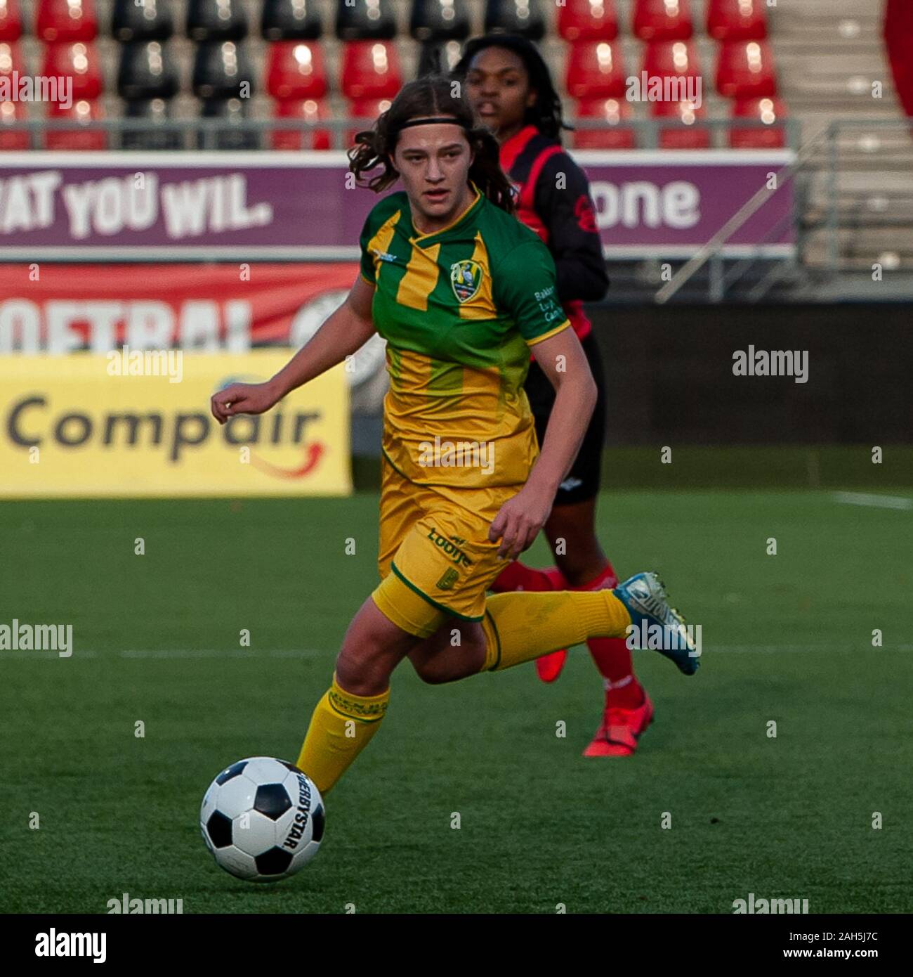 Maartje looijen hi-res stock photography and images - Alamy