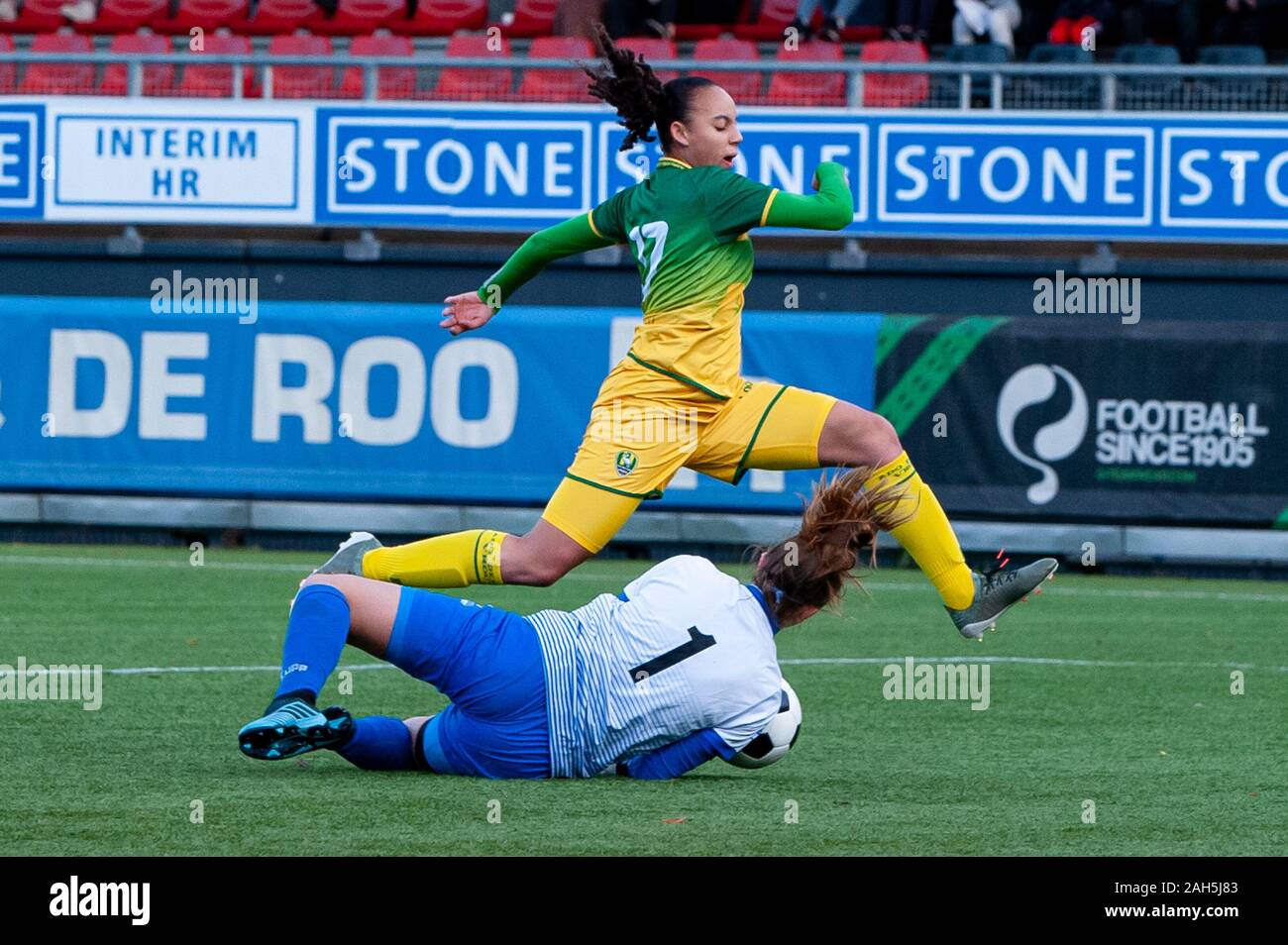 Isa L High Resolution Stock Photography and Images - Alamy