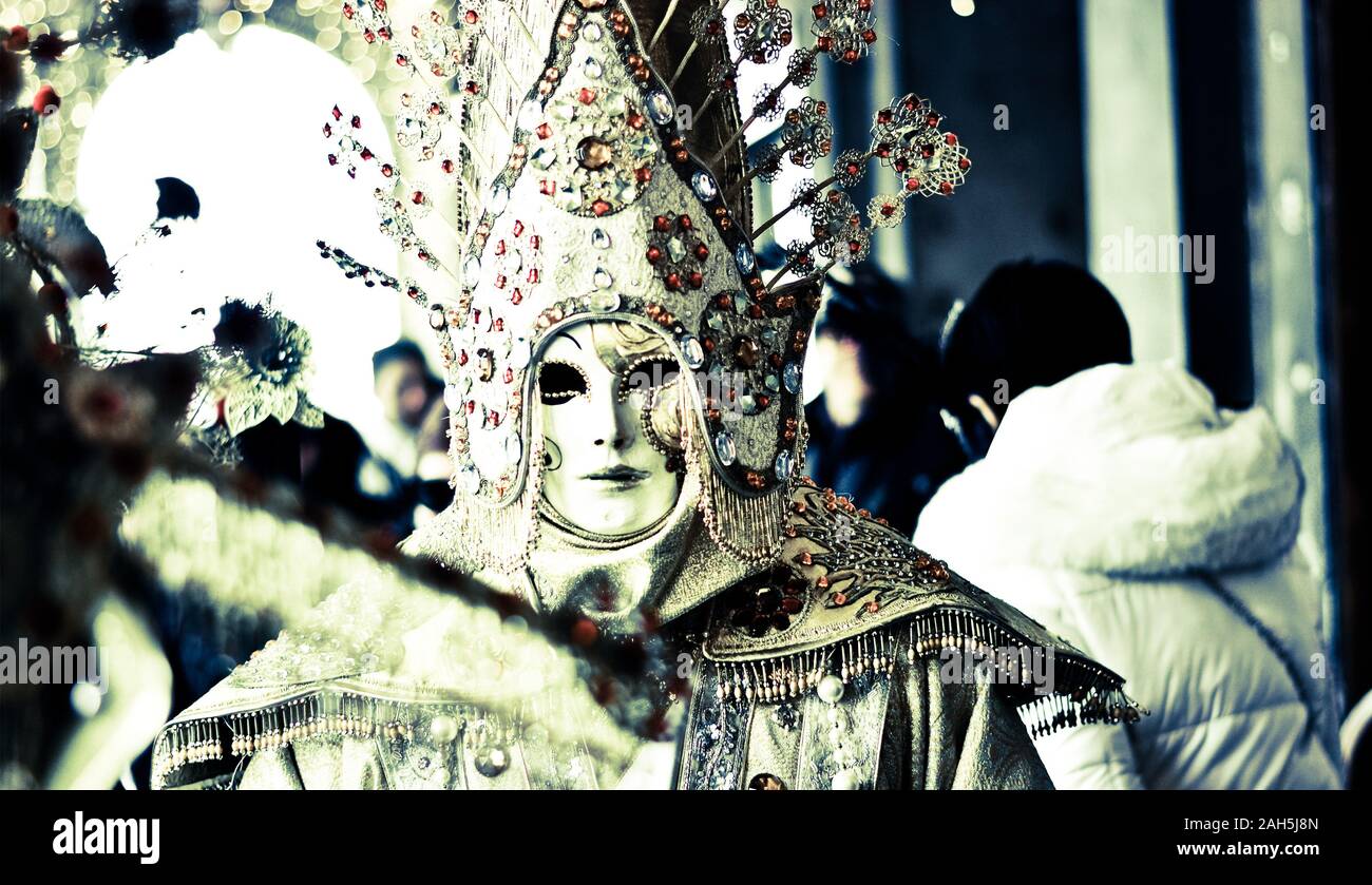 the colors of the carnival Stock Photo - Alamy