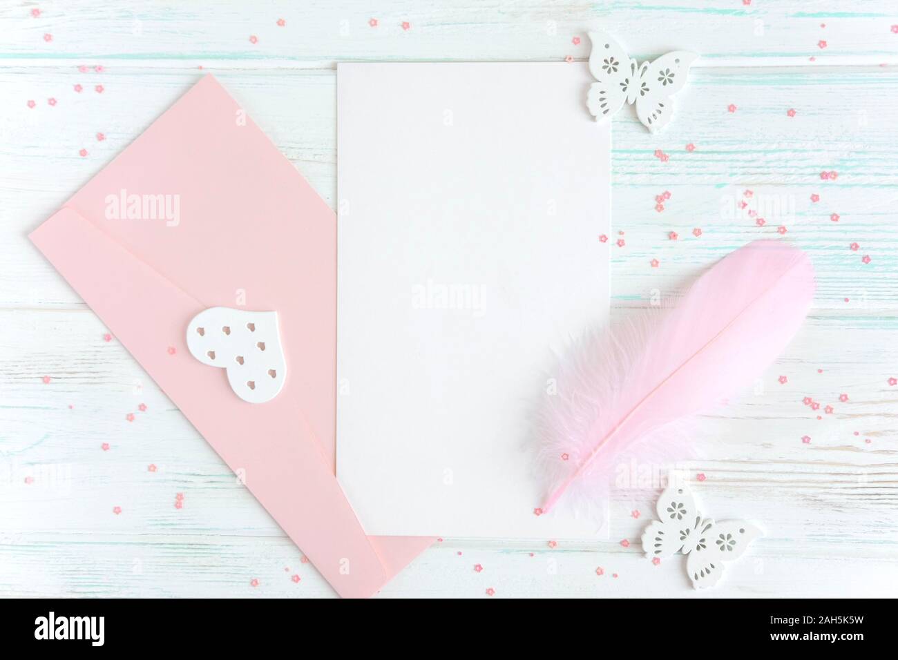 Poster cover branding banner hi-res stock photography and images - Alamy