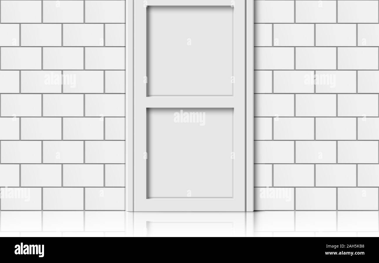 Living block Black and White Stock Photos & Images - Alamy