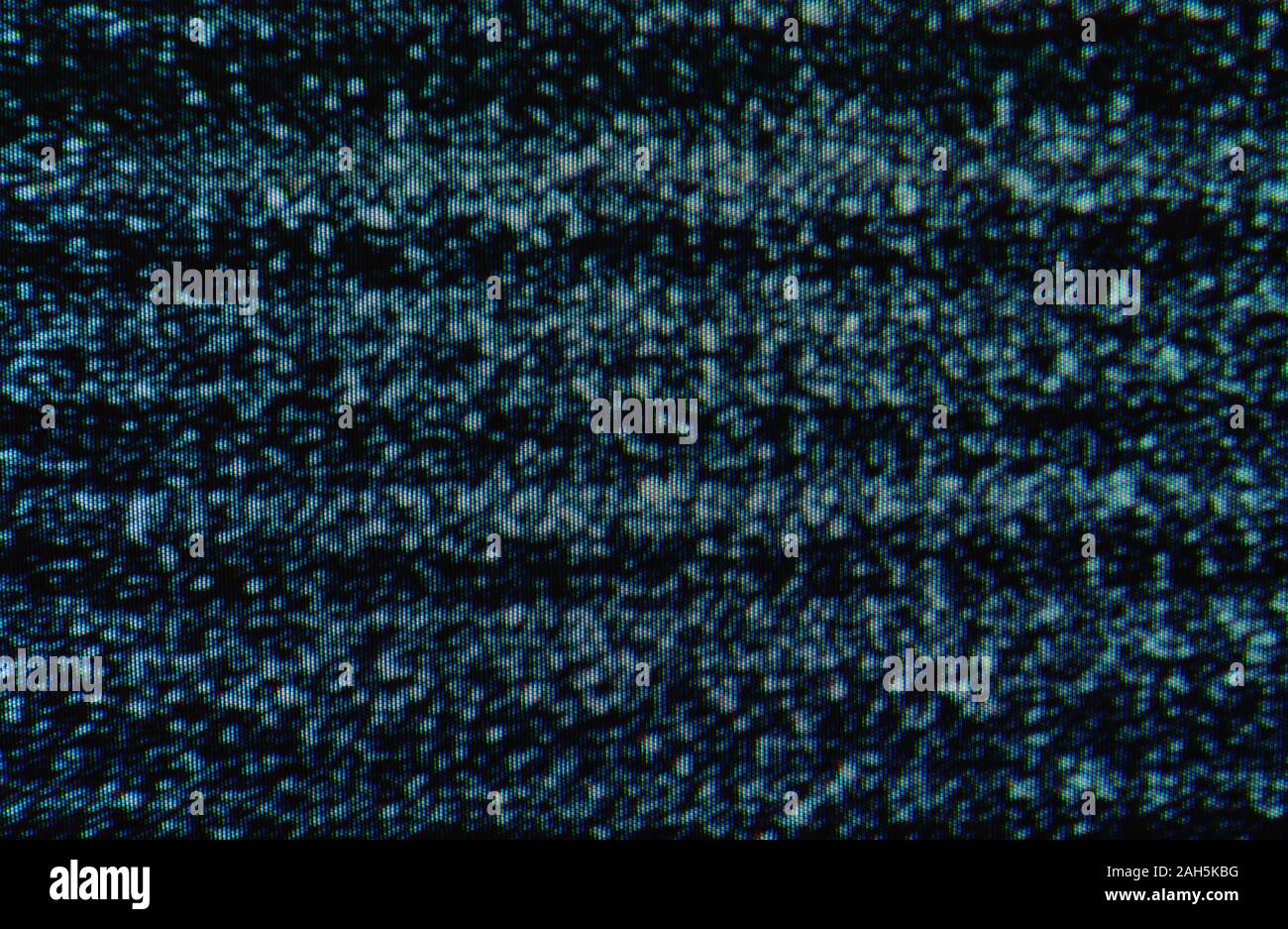 Glitch Screen Stock Photos & Glitch Screen Stock Images - Alamy