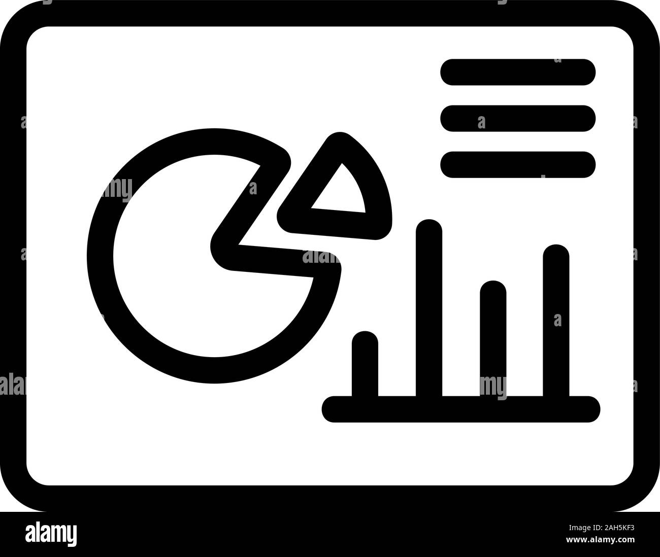 Purple world map vector Black and White Stock Photos & Images - Alamy