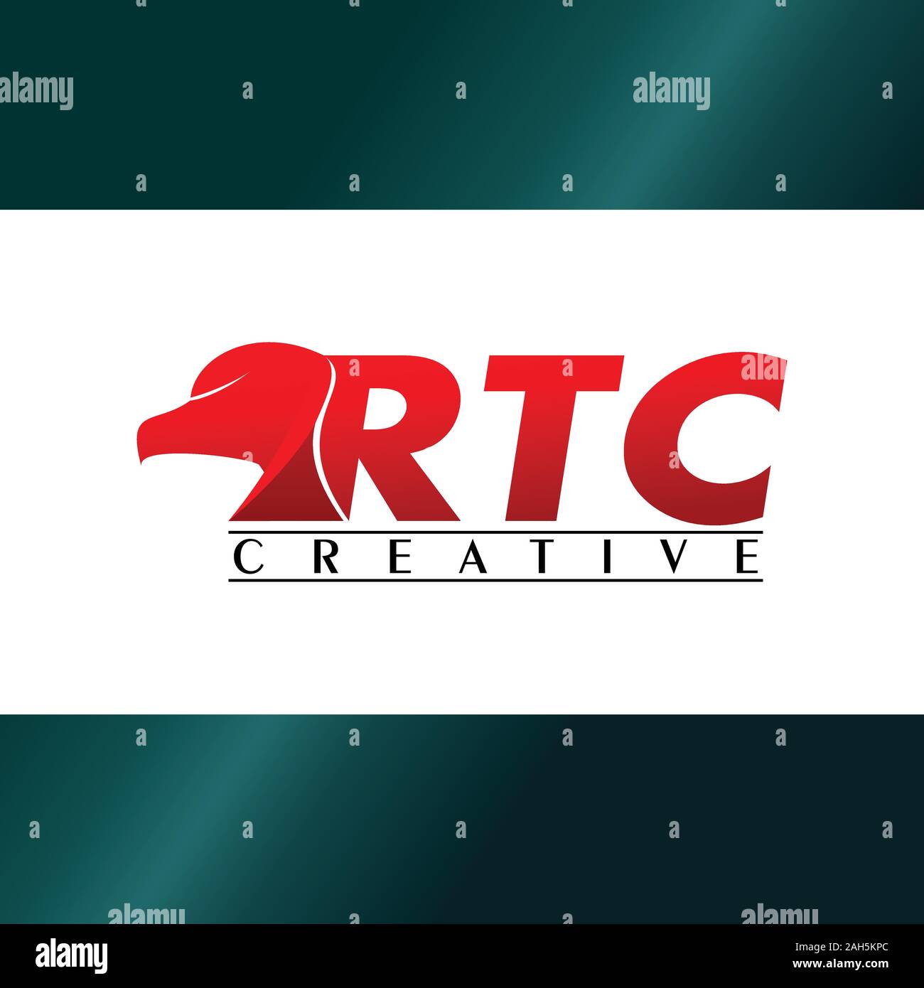 Rtc Stock Vector Images - Alamy