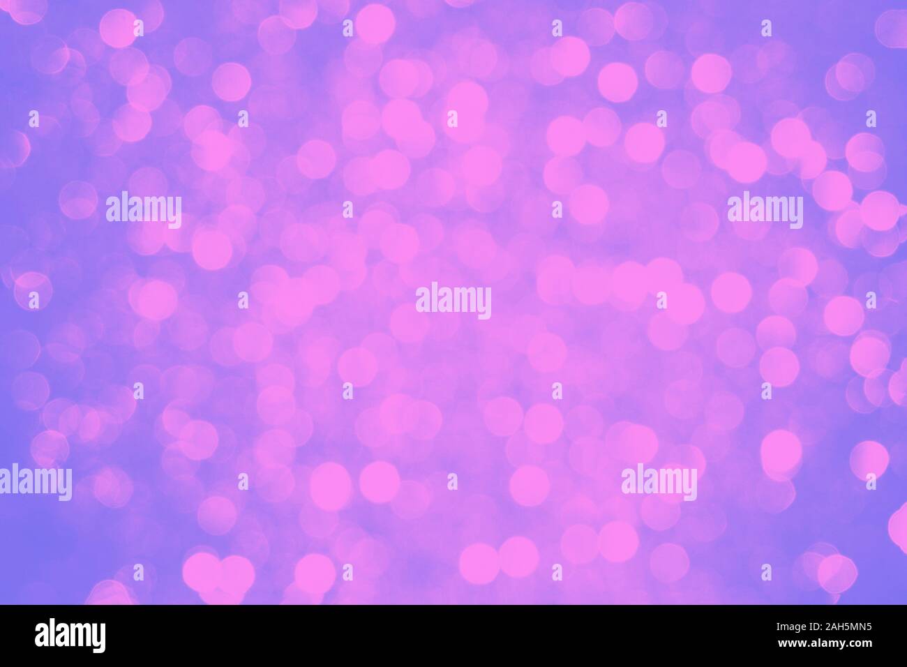 Purple violet pink gradient background. Blurred lights background Stock ...