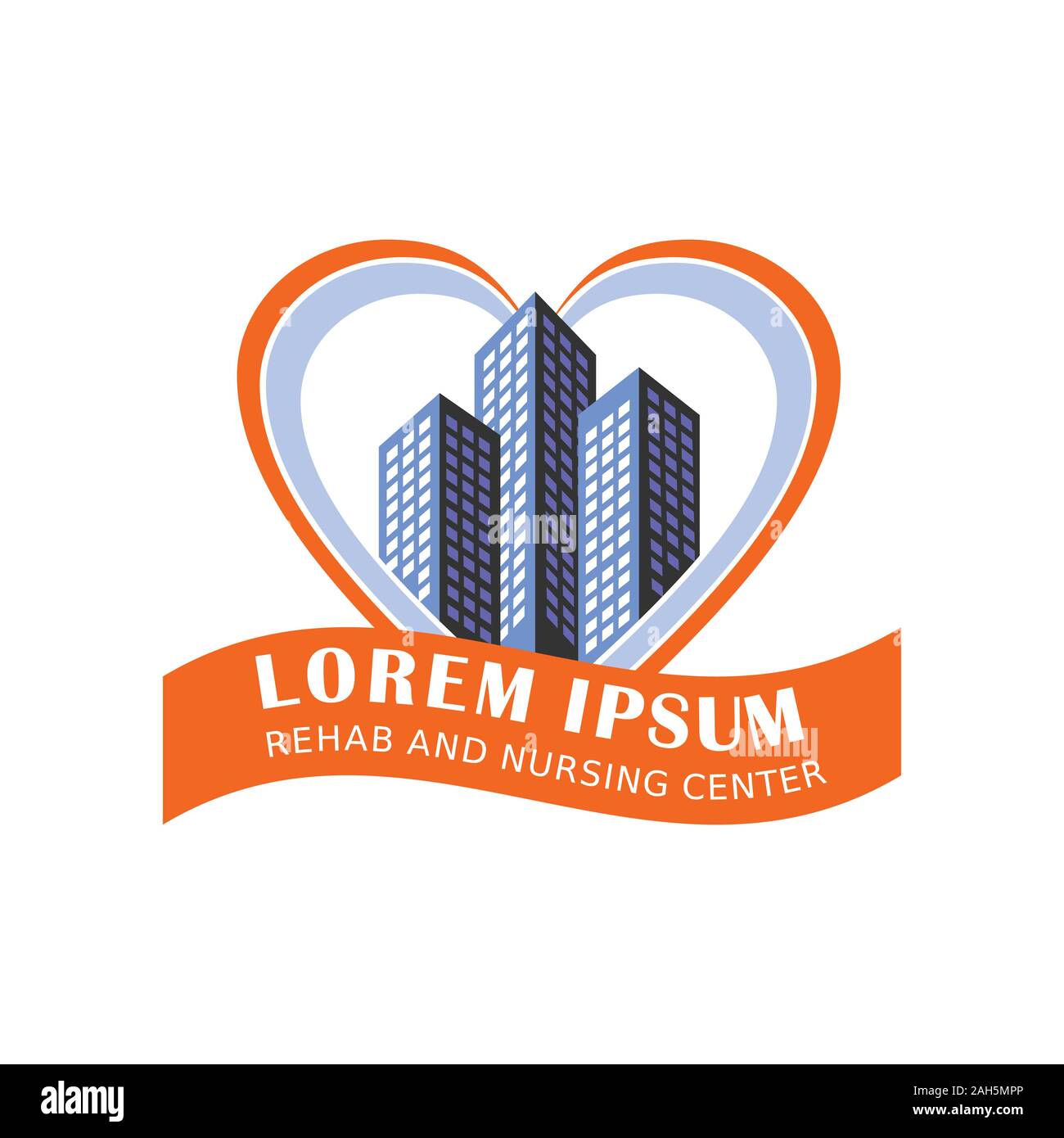 Pharmaceutical organization Stock Vector Images - Alamy