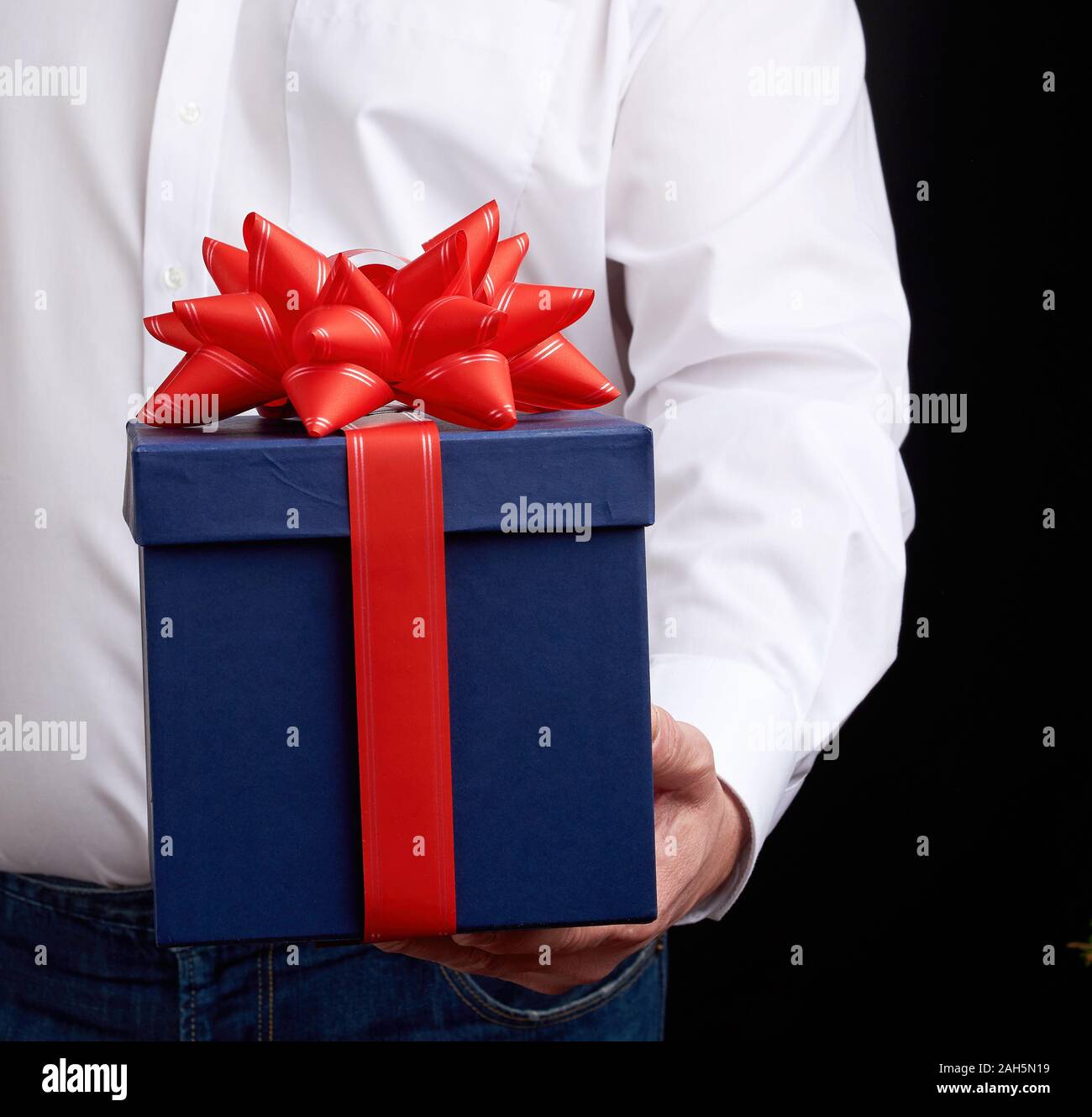 Prize giving backdrop hi-res stock photography and images - Alamy