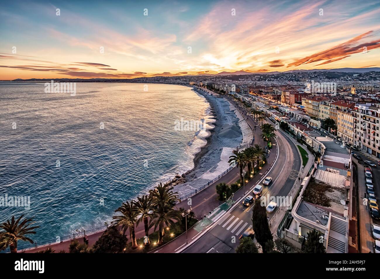 France french town old urban people holiday vacation europe european hi ...