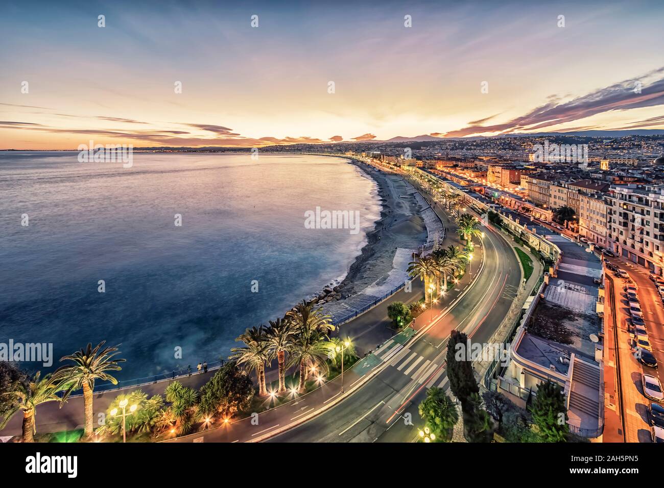 France french town old urban people holiday vacation europe european hi ...