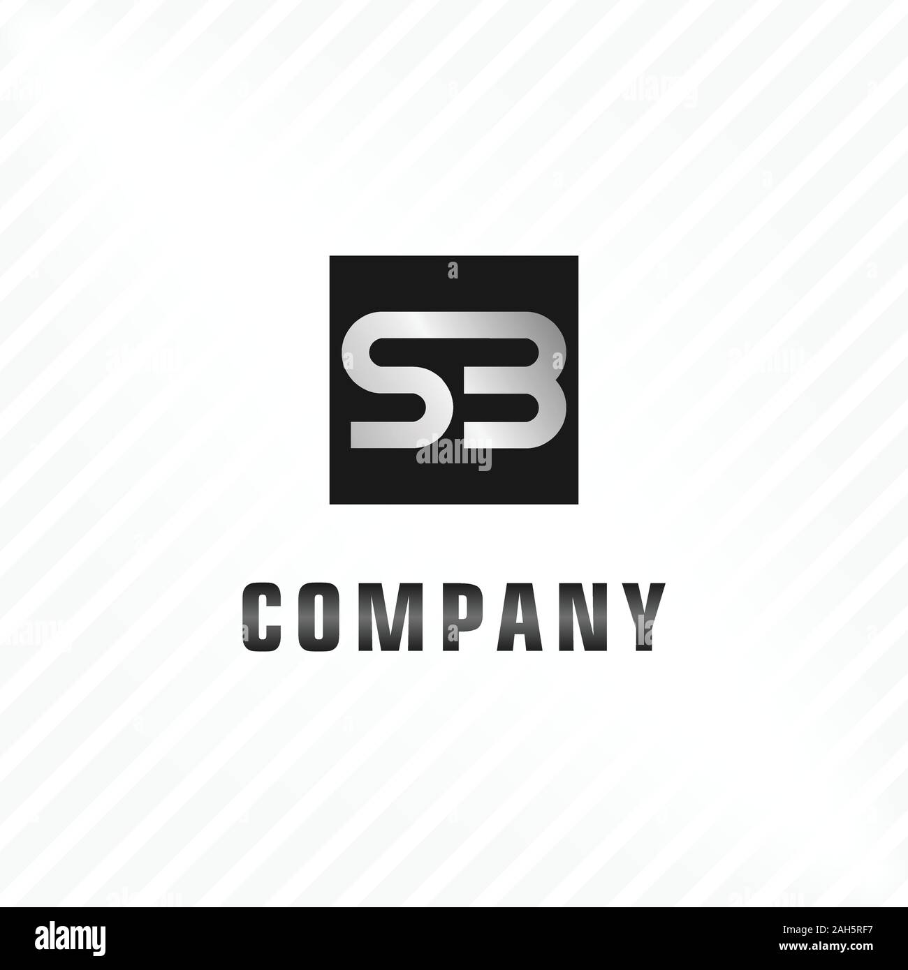 S3 background Stock Vector Images - Alamy