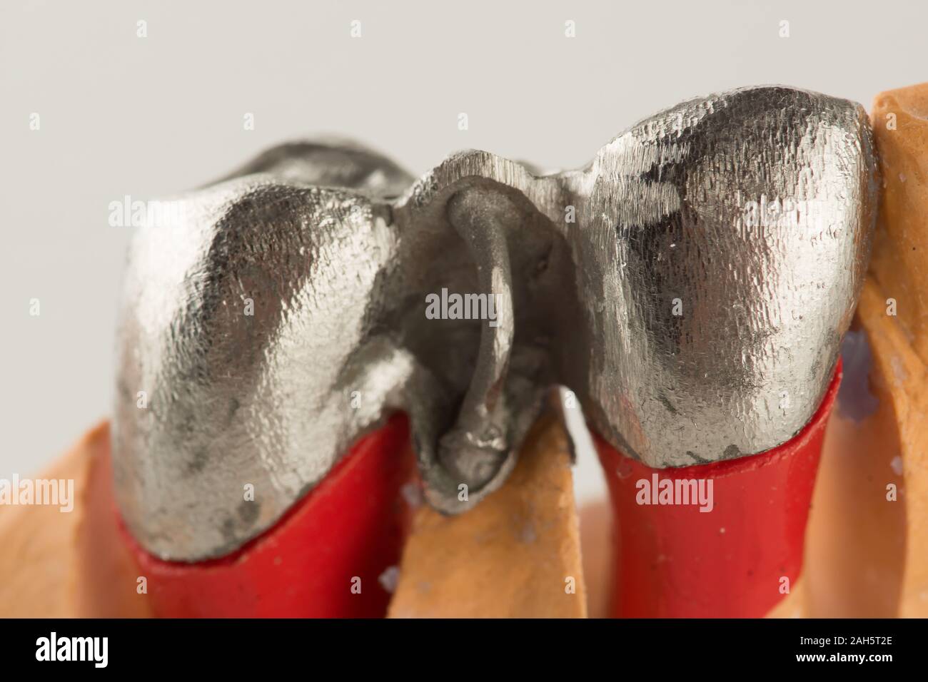Plastic model bridge hi-res stock photography and images - Alamy