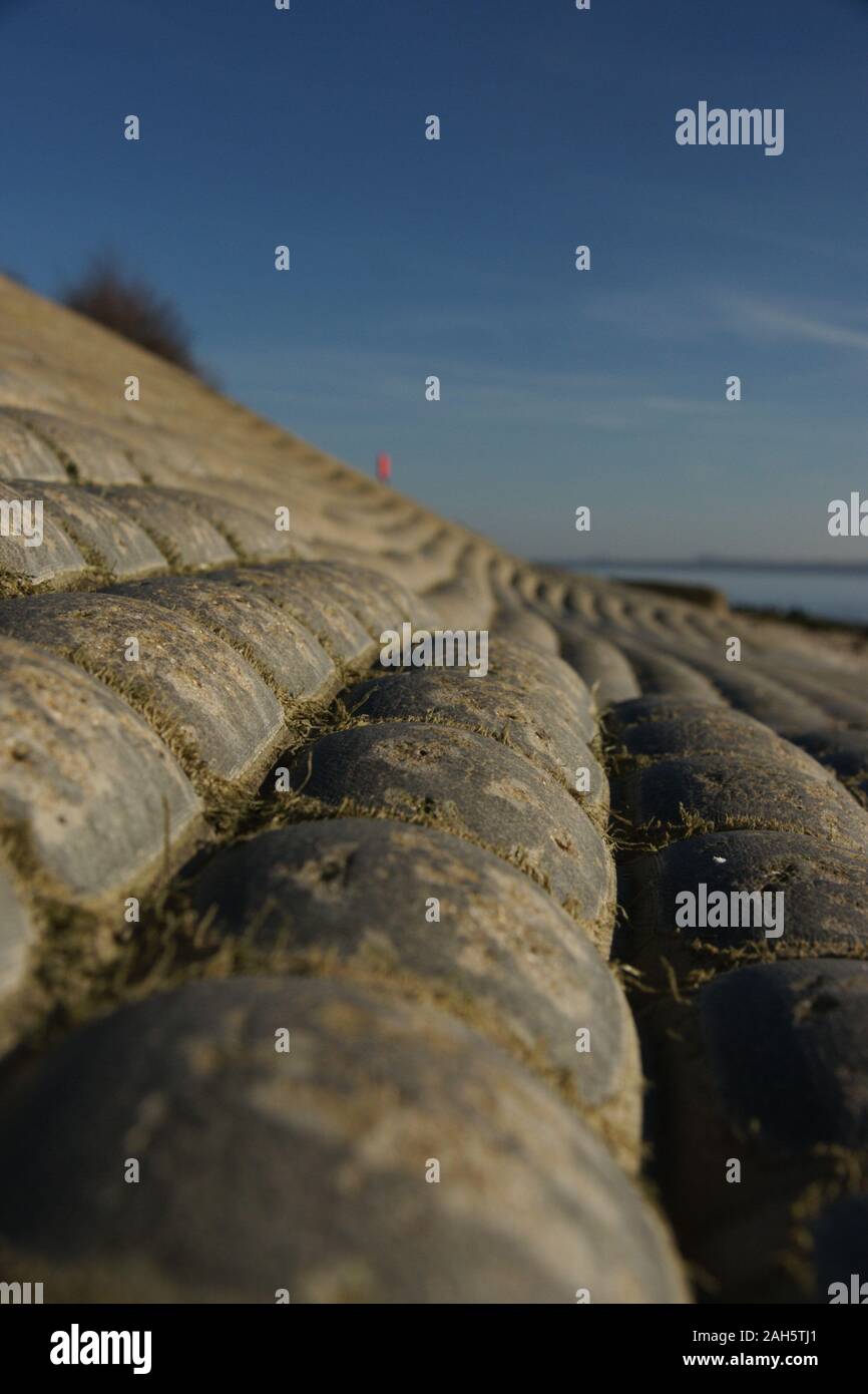 Humber bridge board hi-res stock photography and images - Alamy