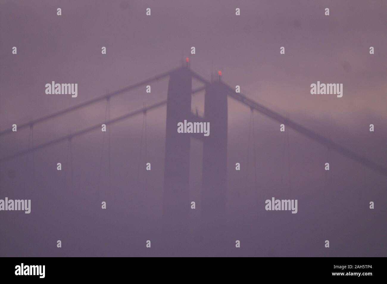 Humber bridge country park hi-res stock photography and images - Alamy