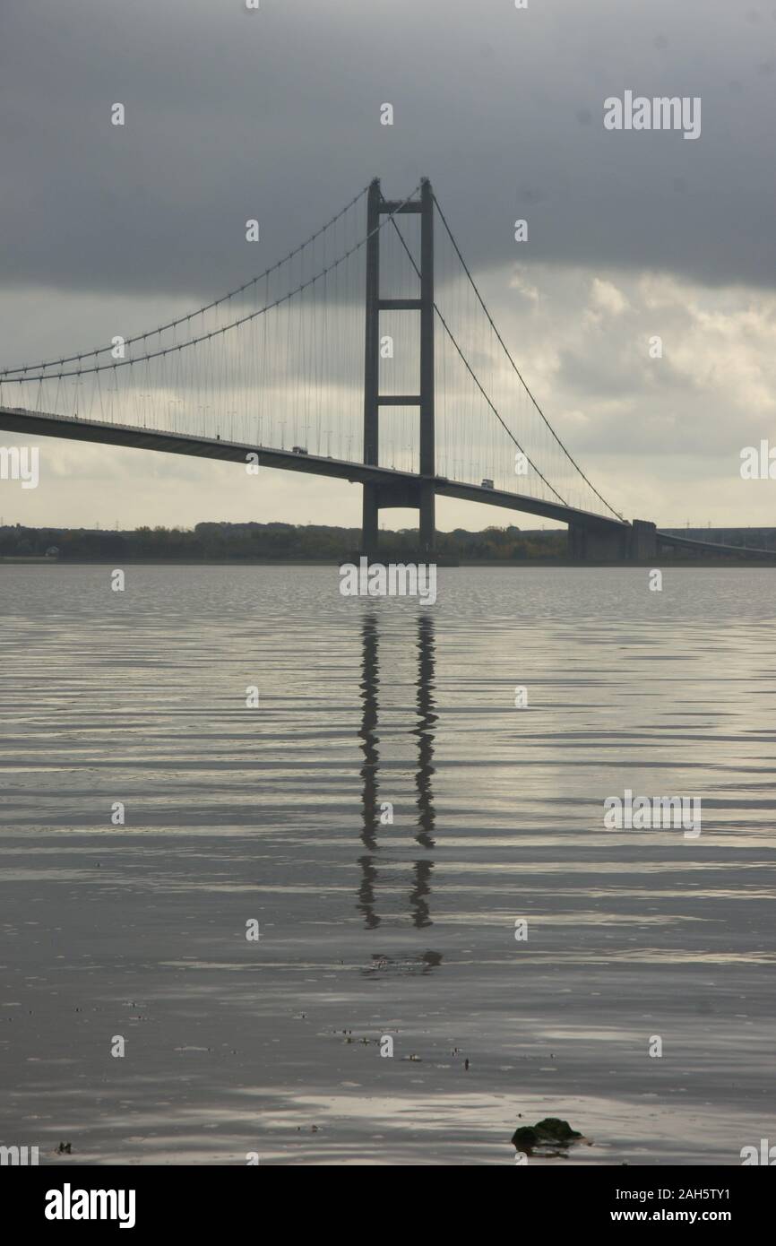 Uks ninth longest river hi-res stock photography and images - Alamy