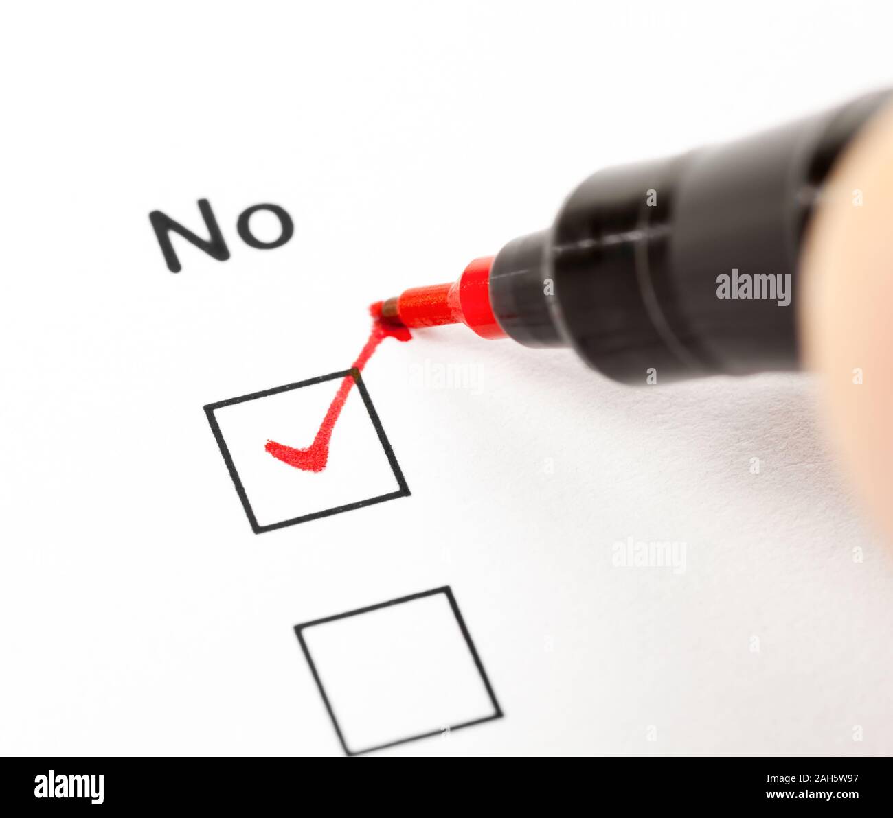 Pen marks hi-res stock photography and images - Alamy