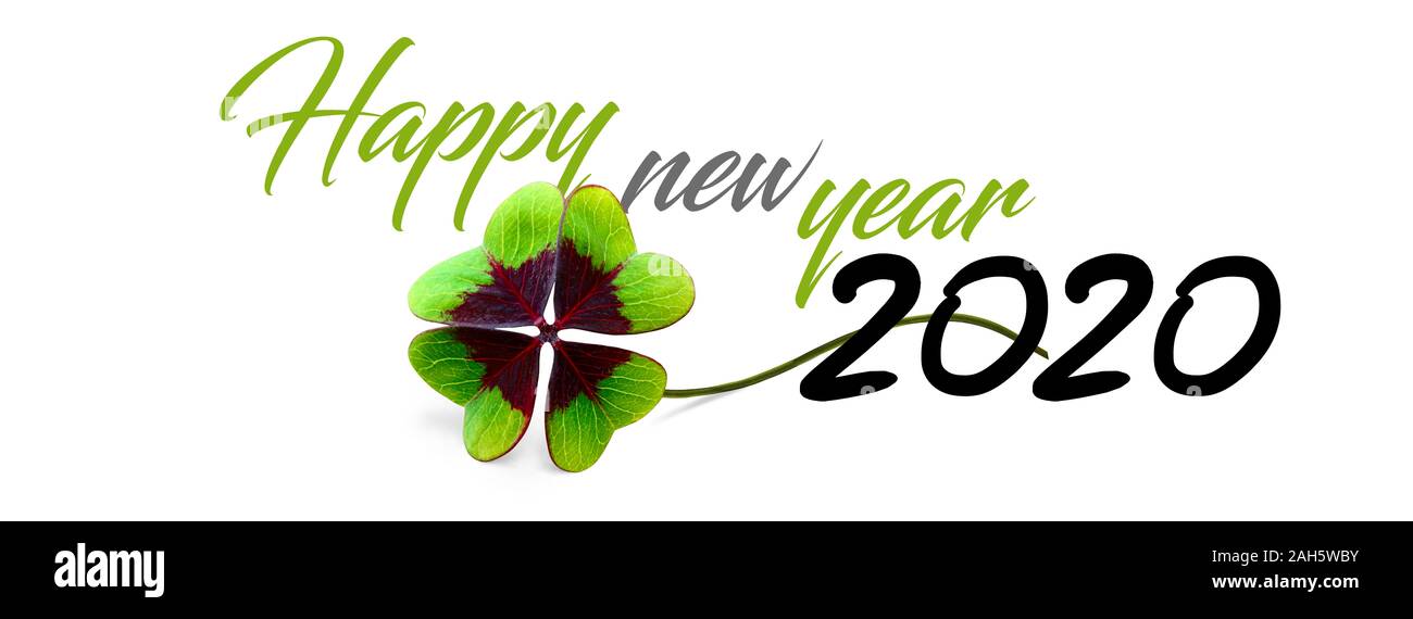 beautiful concept design for the new year festival Stock Photo - Alamy