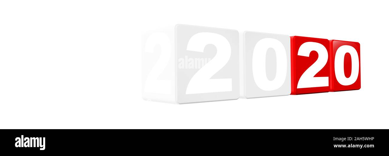 beautiful concept design for the new year festival Stock Photo - Alamy