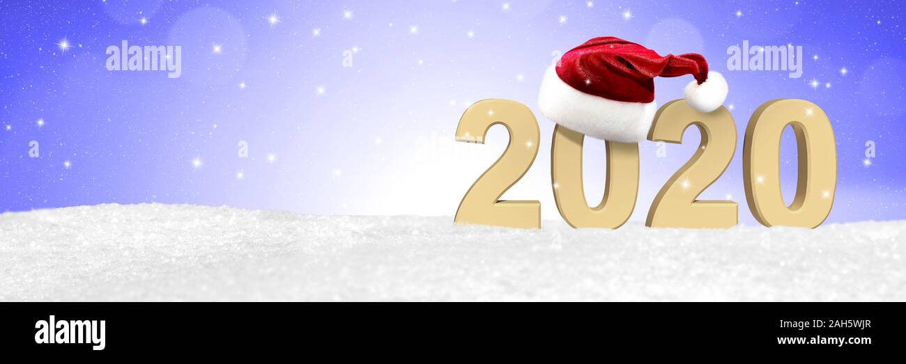 beautiful concept design for the new year festival Stock Photo - Alamy