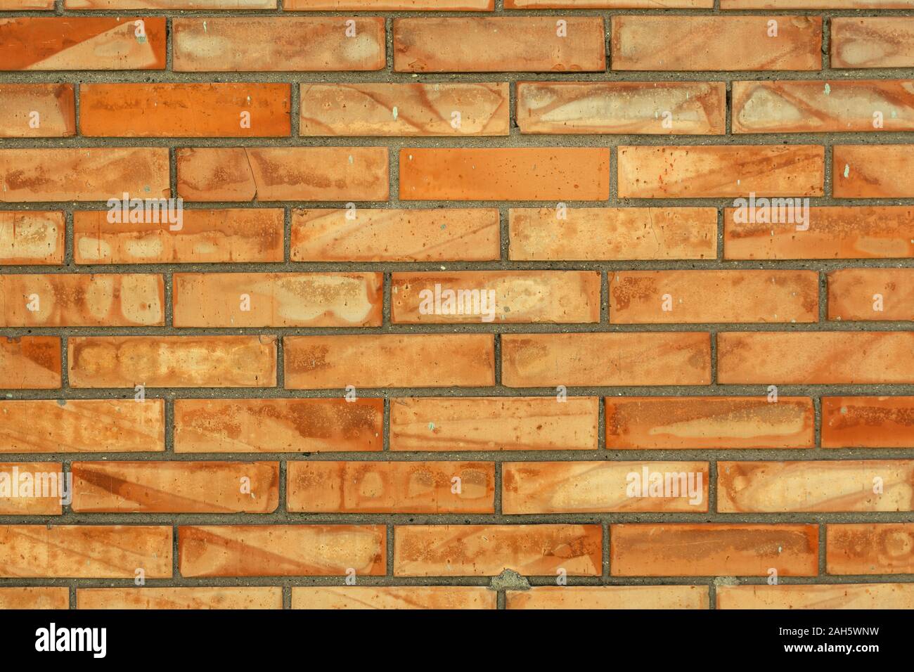 Brick work texture hi-res stock photography and images - Alamy
