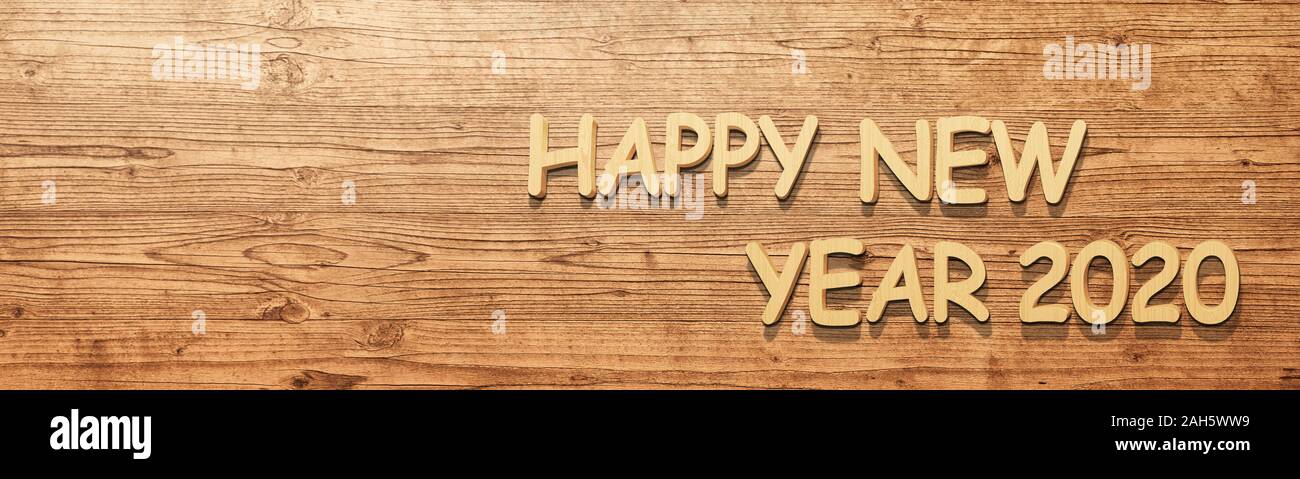 beautiful concept design for the new year festival Stock Photo - Alamy