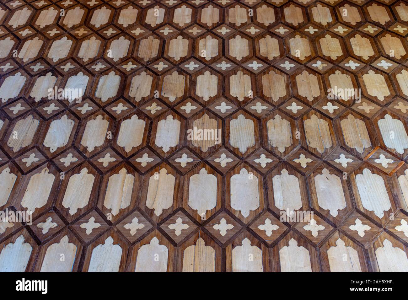 Old marquetry hi-res stock photography and images - Alamy