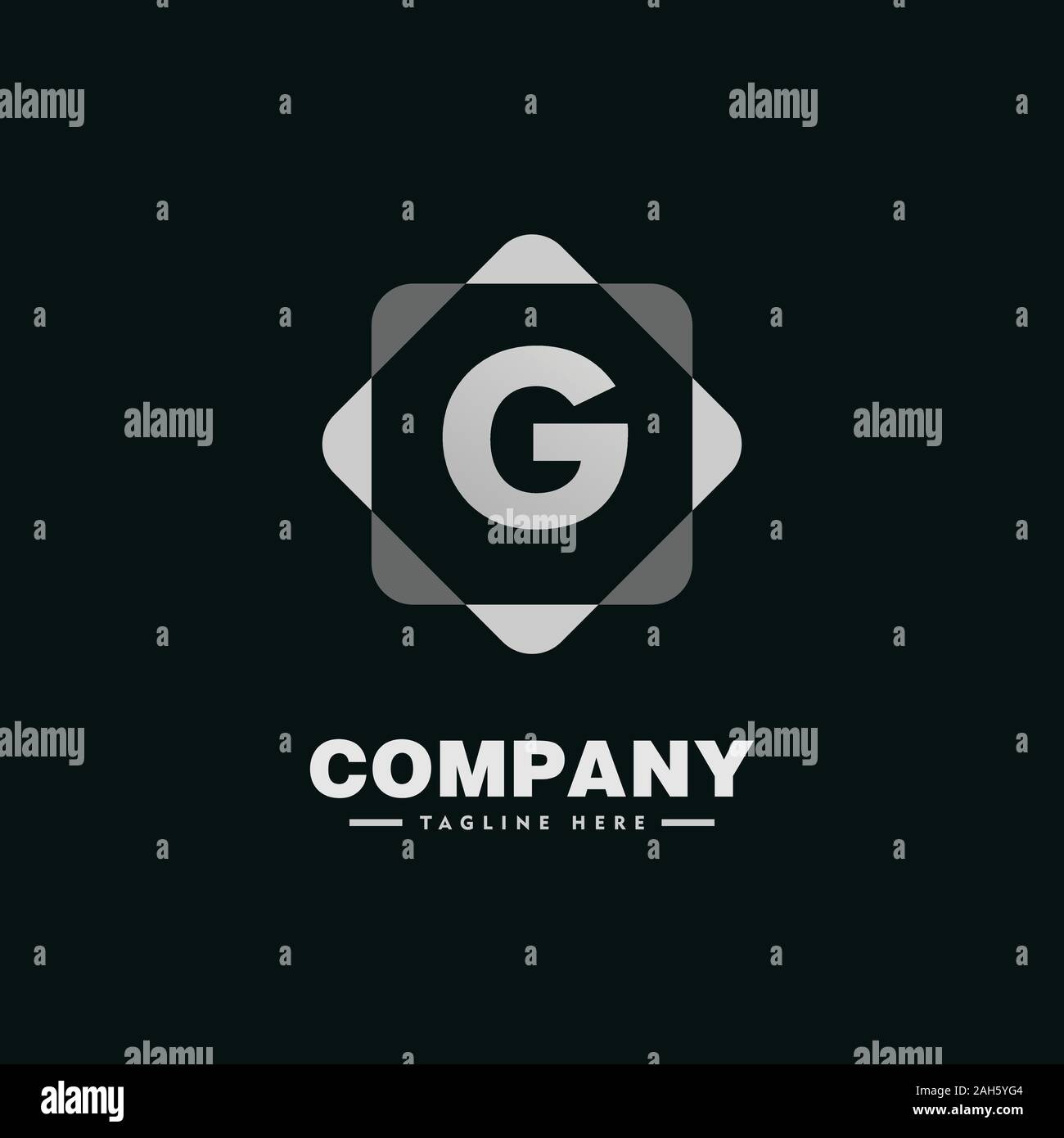 Ogo vector hi-res stock photography and images - Alamy