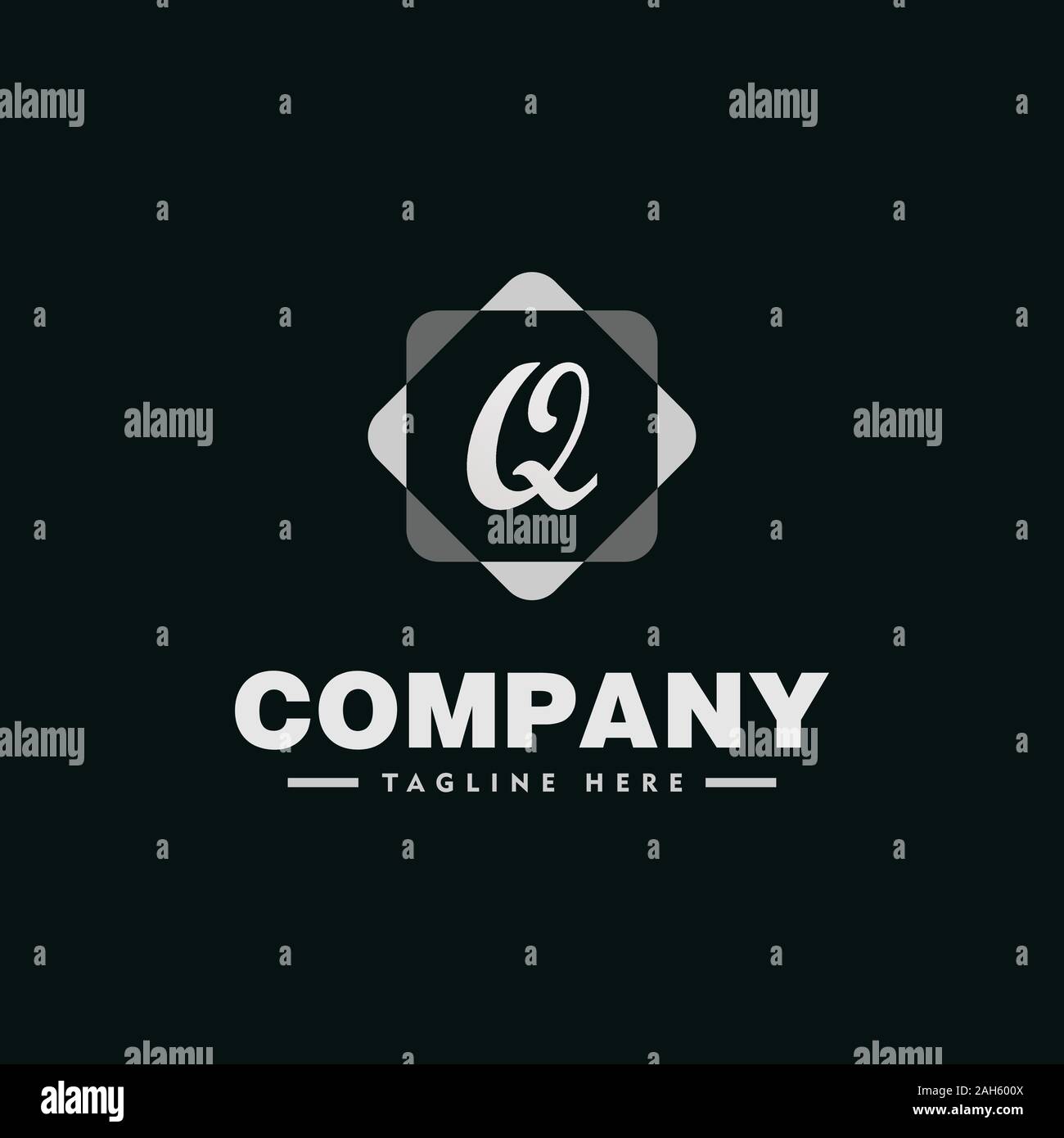 Ogo alphabet hi-res stock photography and images - Alamy