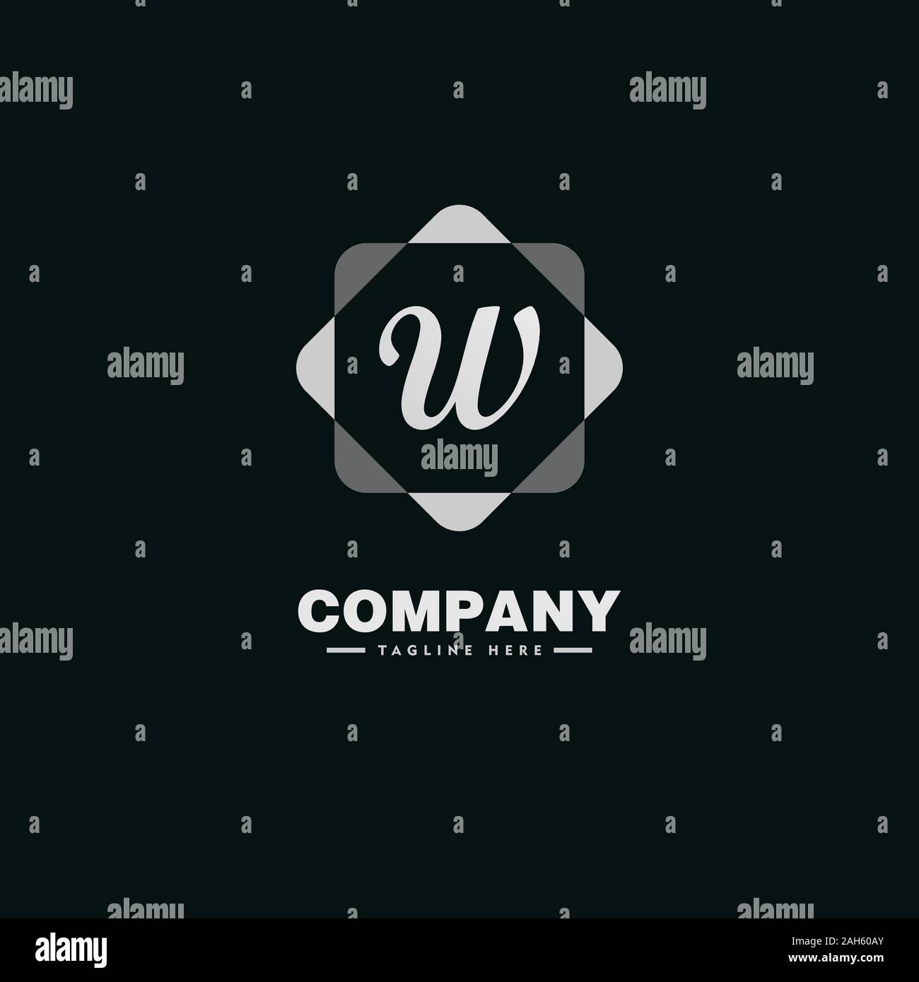 Ogo alphabet hi-res stock photography and images - Alamy