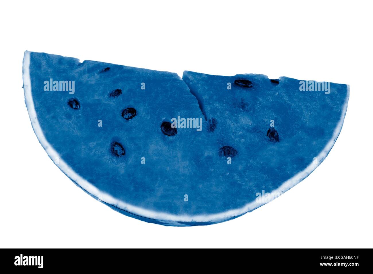 Red white blue bikini Cut Out Stock Images & Pictures - Alamy