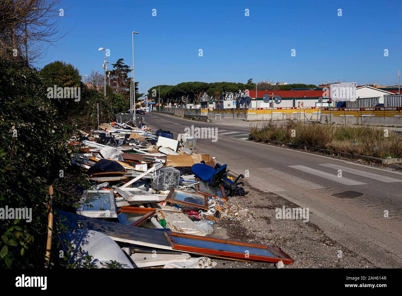 Divisione di hi-res stock photography and images - Alamy