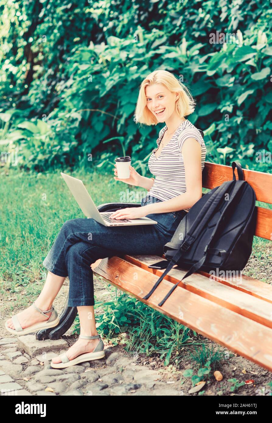 Learn study explore. Surfing internet. Modern student life. Regular ...