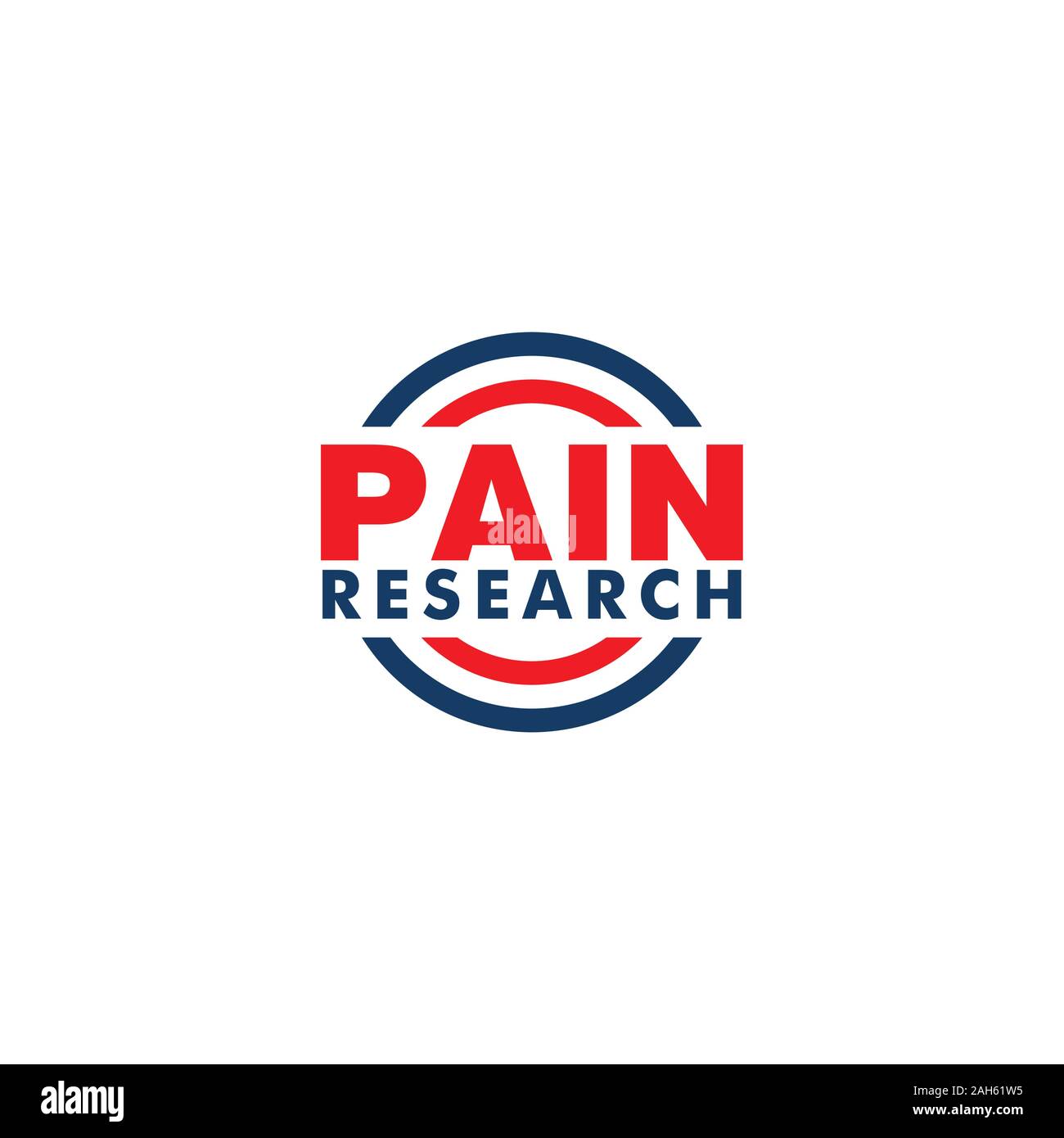 Vertebra artery Stock Vector Images - Alamy