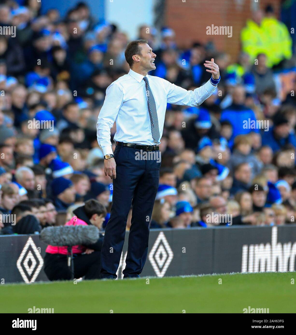 Conor Ferguson High Resolution Stock Photography and Images - Alamy