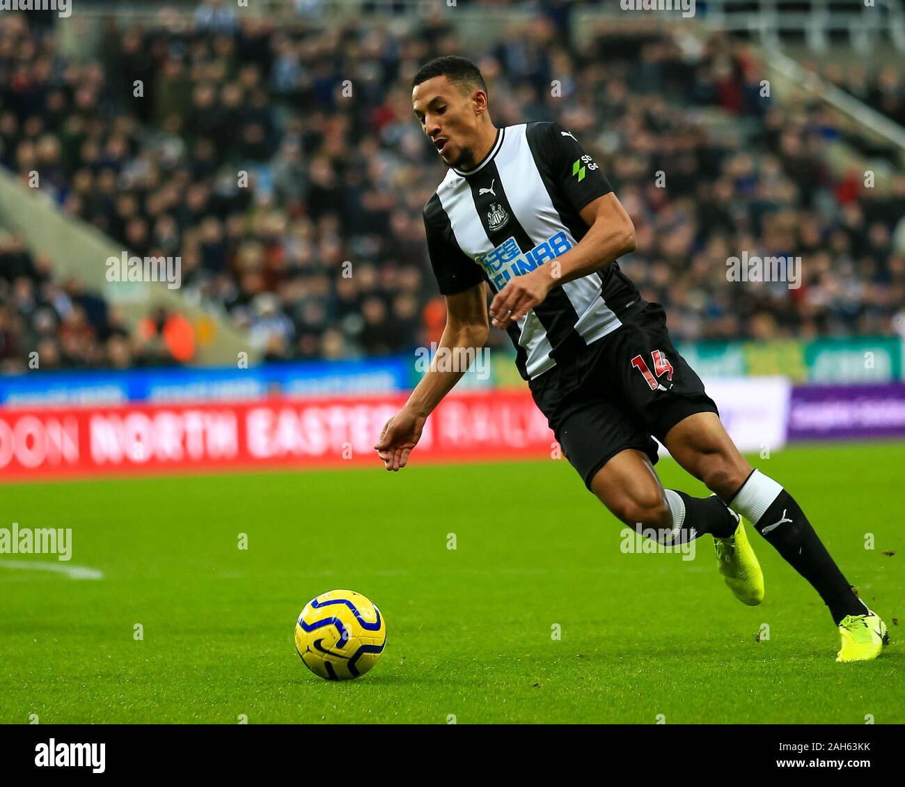 Isaac milner hi-res stock photography and images - Alamy