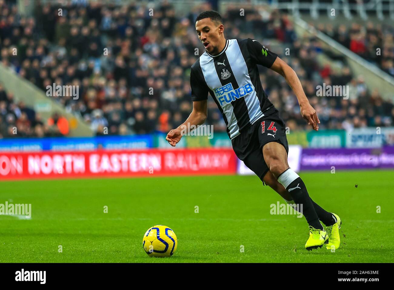 Isaac milner hi-res stock photography and images - Alamy