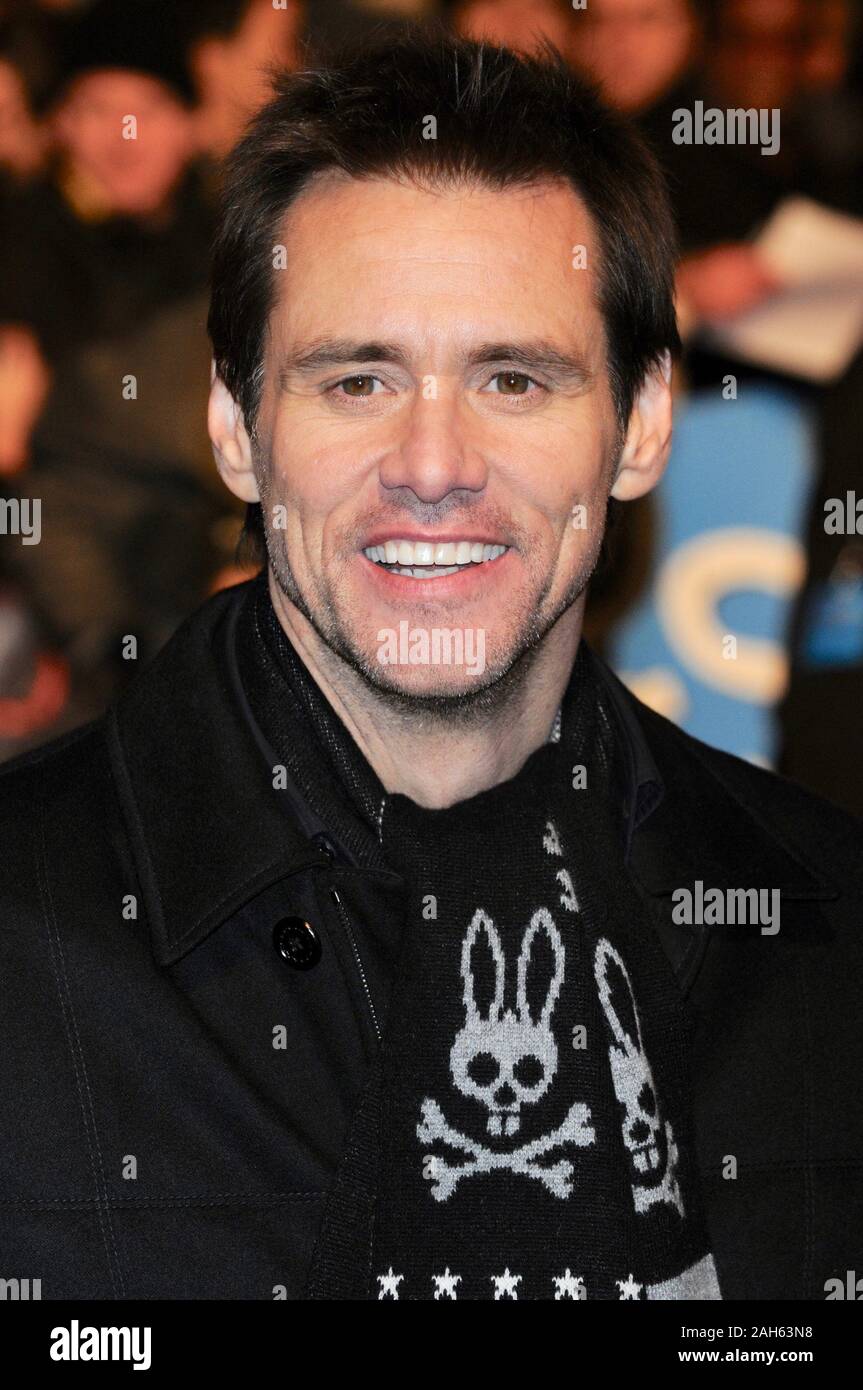 Yes Man Movie Quotes