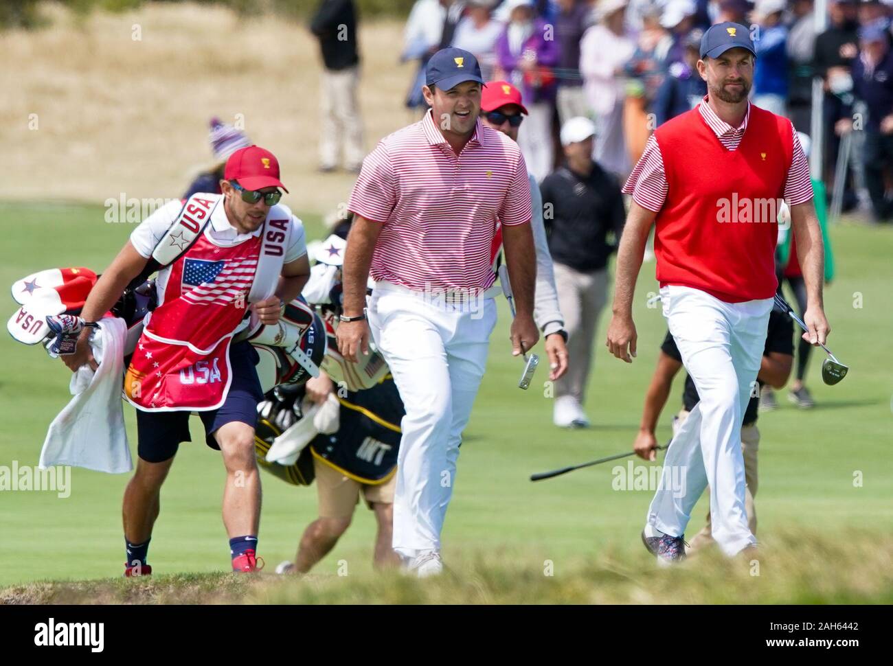 Reed kessler hi-res stock photography and images - Alamy