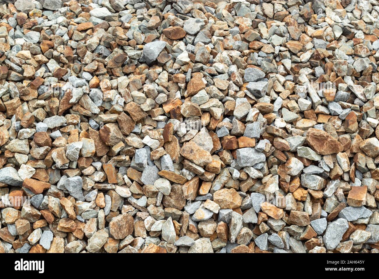 Many large hi-res stock photography and images - Alamy