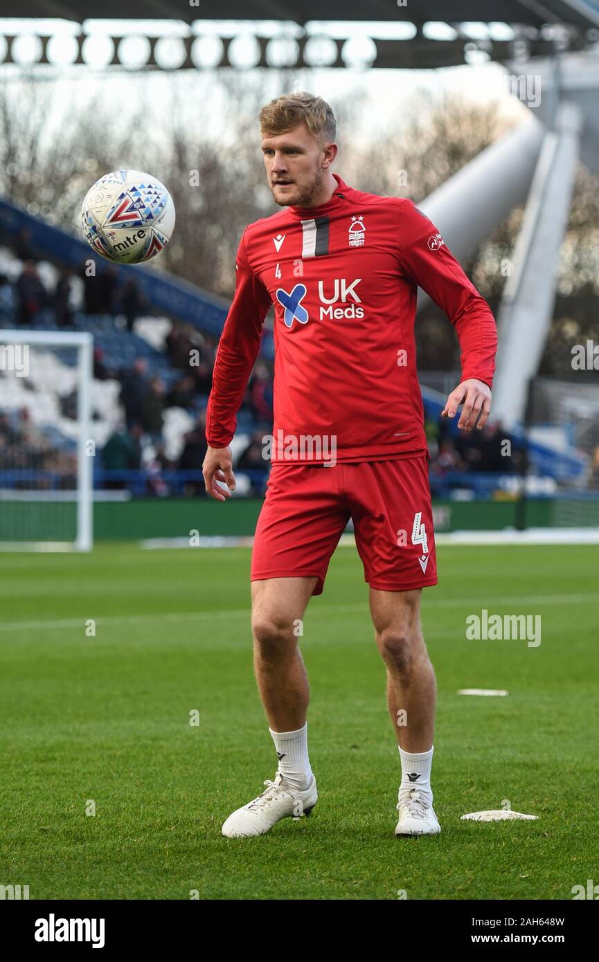 John Worrall High Resolution Stock Photography and Images - Alamy