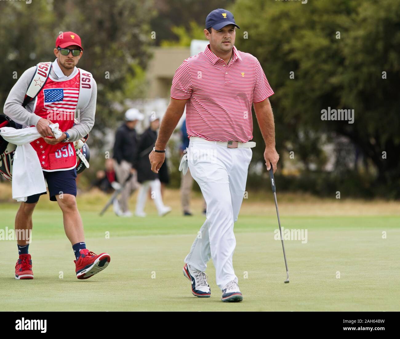 Reed kessler hi-res stock photography and images - Alamy