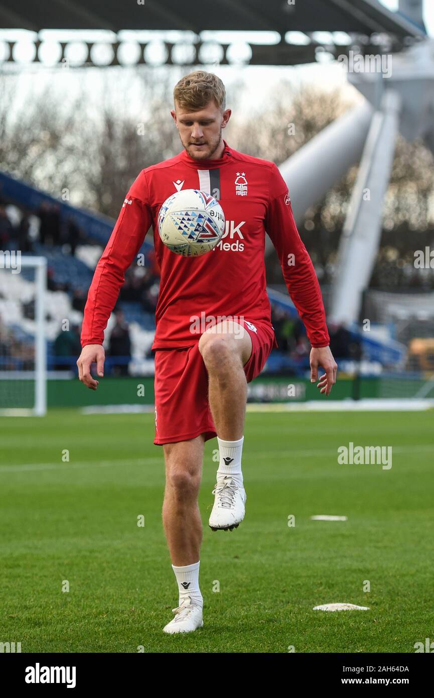 John Worrall High Resolution Stock Photography and Images - Alamy