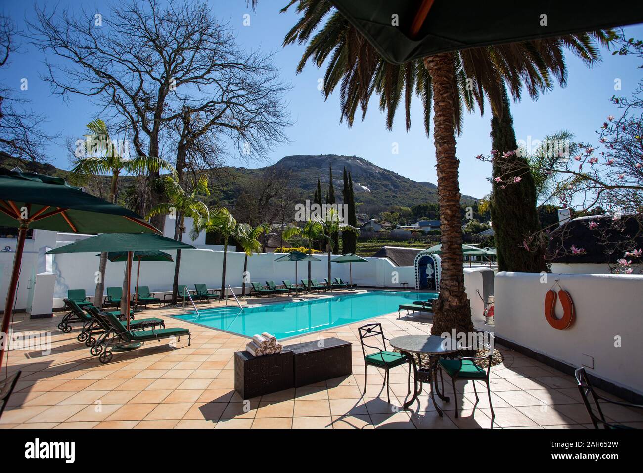 Cape Dutch architecture, Western Cape Stock Photo - Alamy Cape Dutch architecture, Western Cape Stock Photo - Alamy